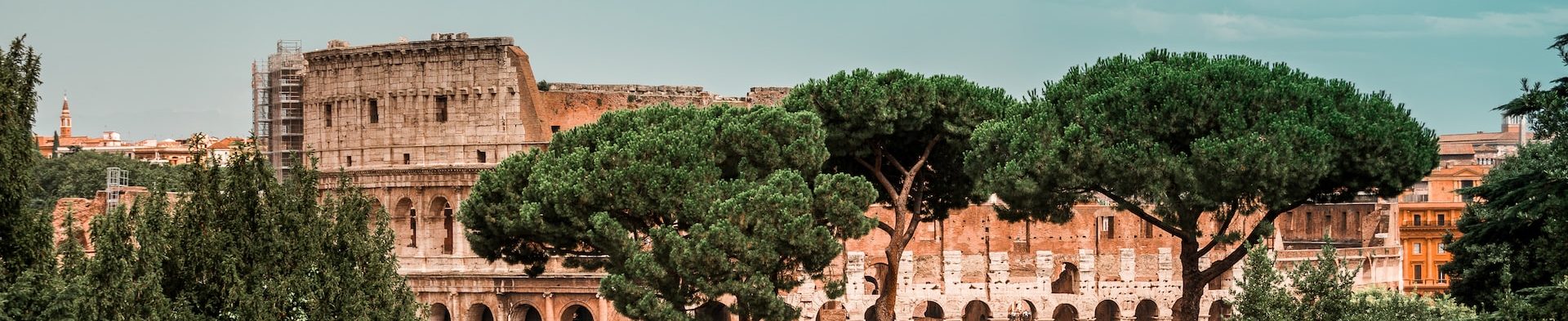 SUFIX Italy - Fixing Solutions for HVAC networks - Sufix