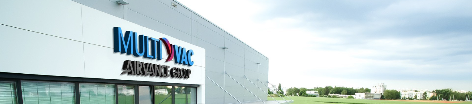 SUFIX Slovakia - Fixing Solutions for HVAC networks - Sufix