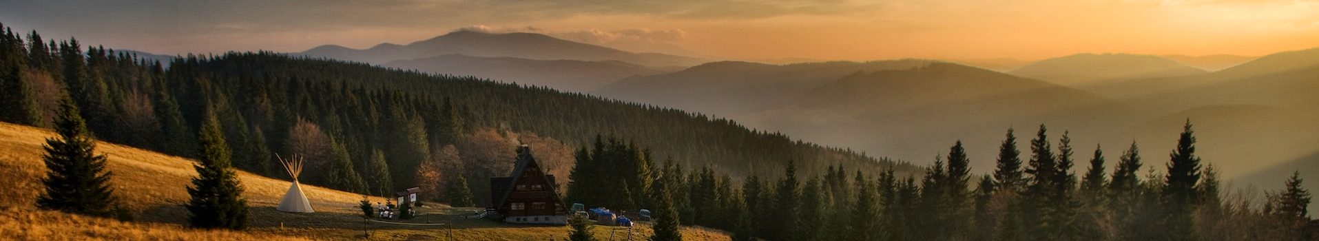 SUFIX in Poland - Fixing Solutions for HVAC networks - Sufix